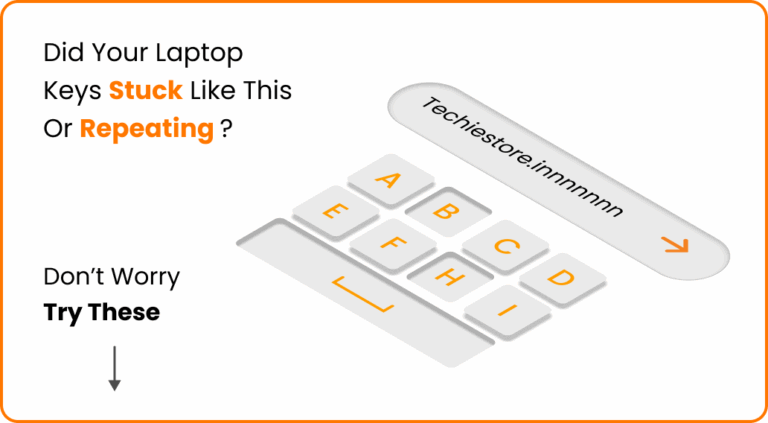 Laptop Keyboard Typing Wrong Characters? Here’s Why And How To Fix It ...