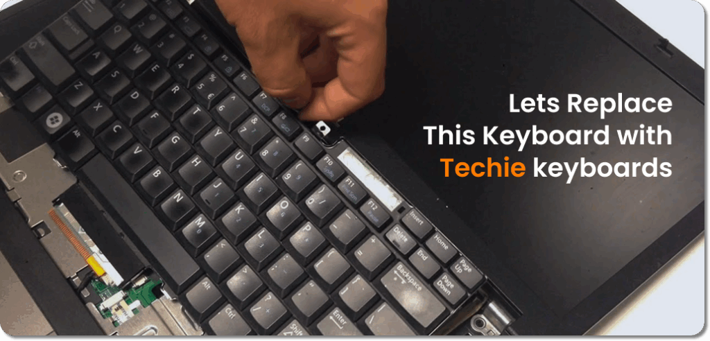 Laptop Keyboard Typing Wrong Characters? Here’s Why And How To Fix It ...