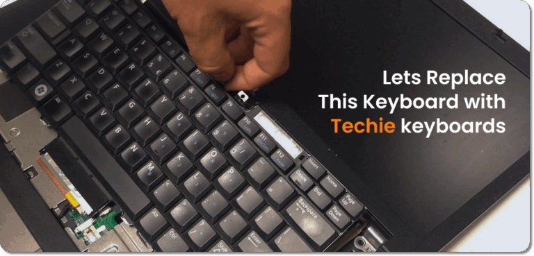 Laptop Keyboard Typing Wrong Characters? Here’s Why And How To Fix It ...