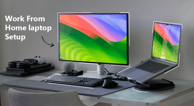 VGA Vs HDMI: What’s The Difference And Which One Is Better? - Techie Store