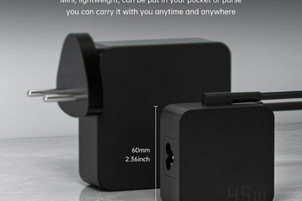 Buy Asus Laptop Adapter At Affordable Prices Online - Up To 20% Off!