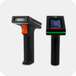 Techie Multi-Tool DIY Kit – Perfect For Laptop Battery Replacement ...